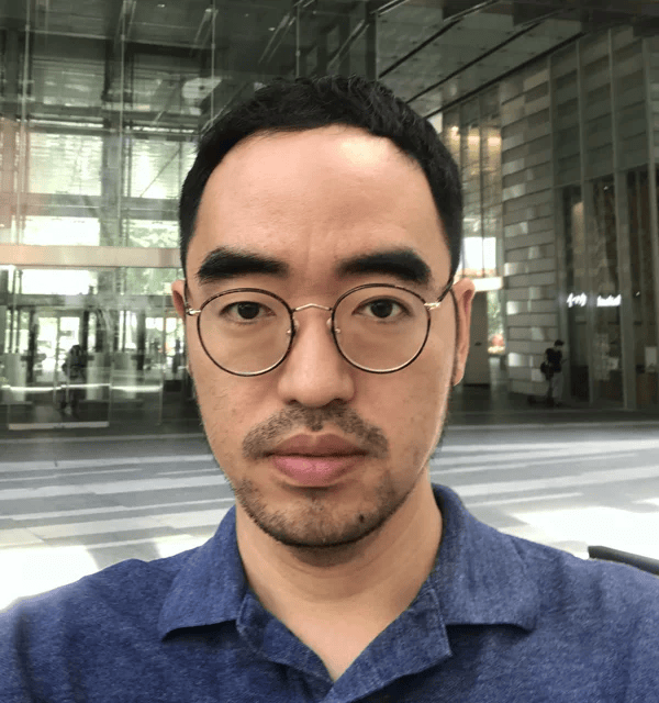 MBA in Singapore | Coventry University